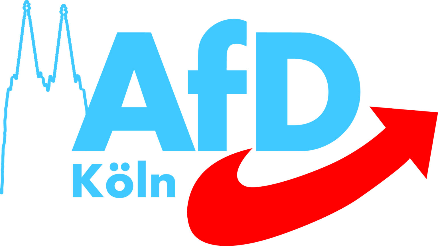 Kommunalwahl – AfD Köln